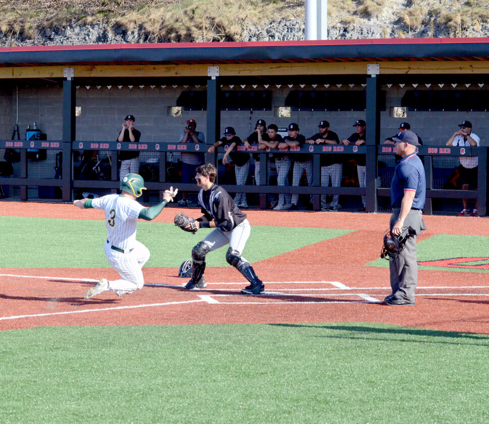 Bring It To Win It In On And It Brooke Carson